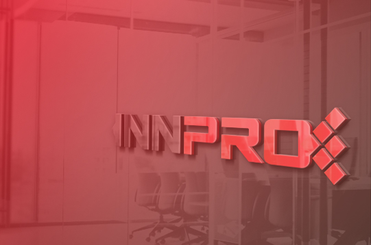 Home - INNPRO Distributor Budoucnosti